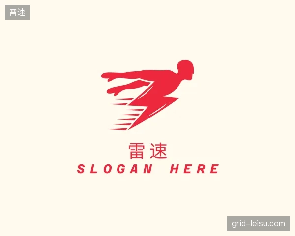雷速 - 权威体育赛事高清直播平台